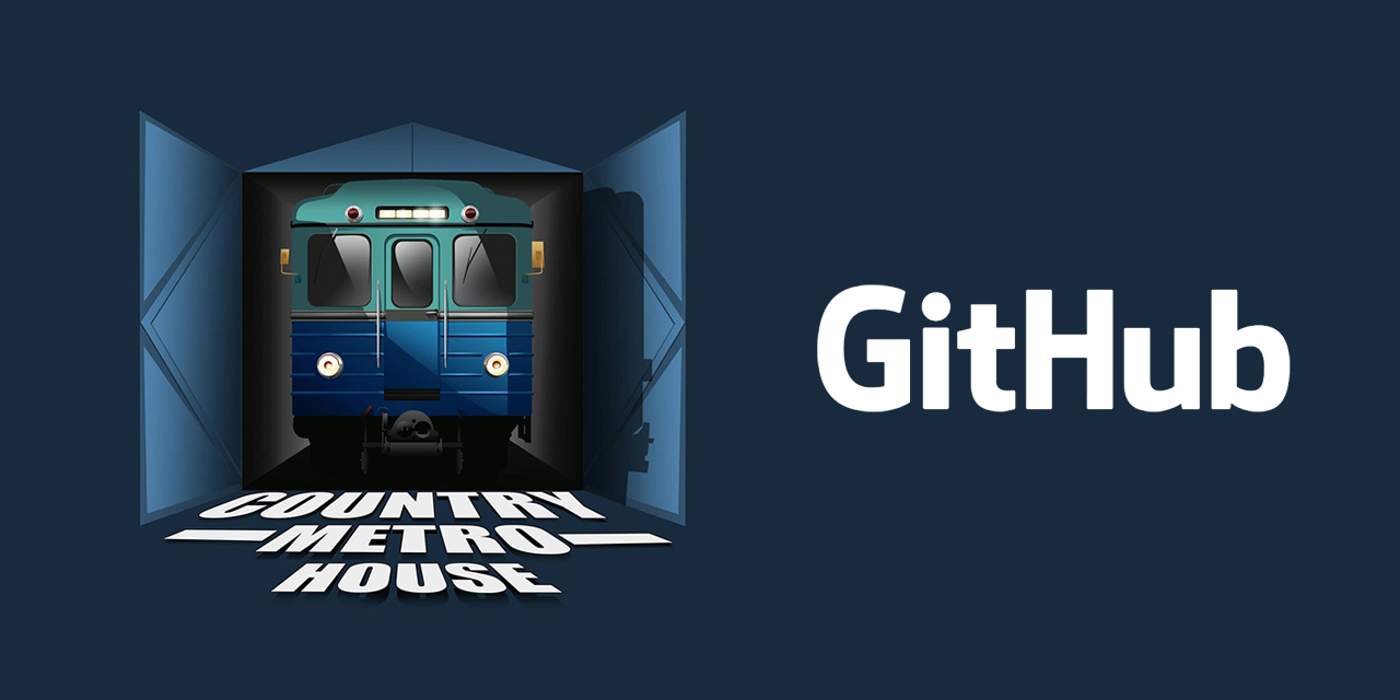 GitHub - kosmik641/Country_Metro_House