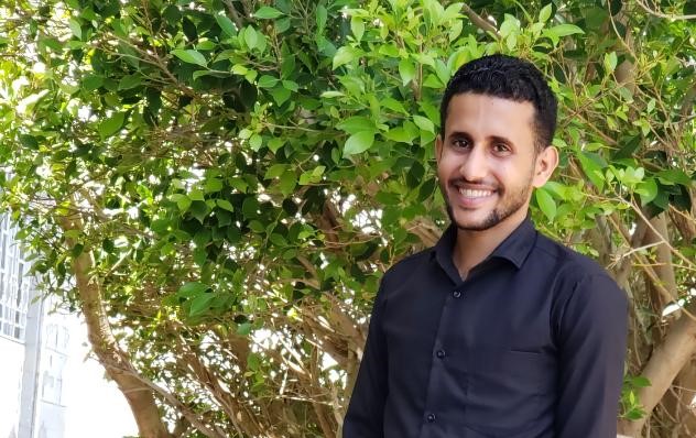 Github Akramdos Codewars Some Codewars Trainings