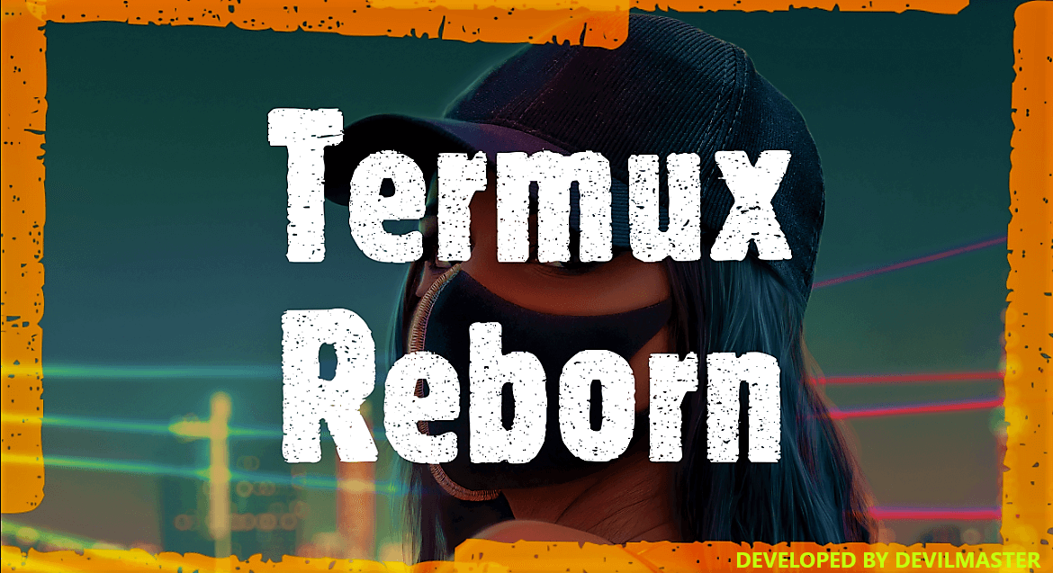 update-errors · GitHub Topics · GitHub