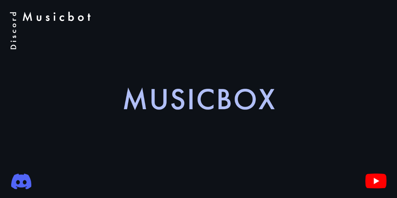 discord-py-bot · GitHub Topics · GitHub