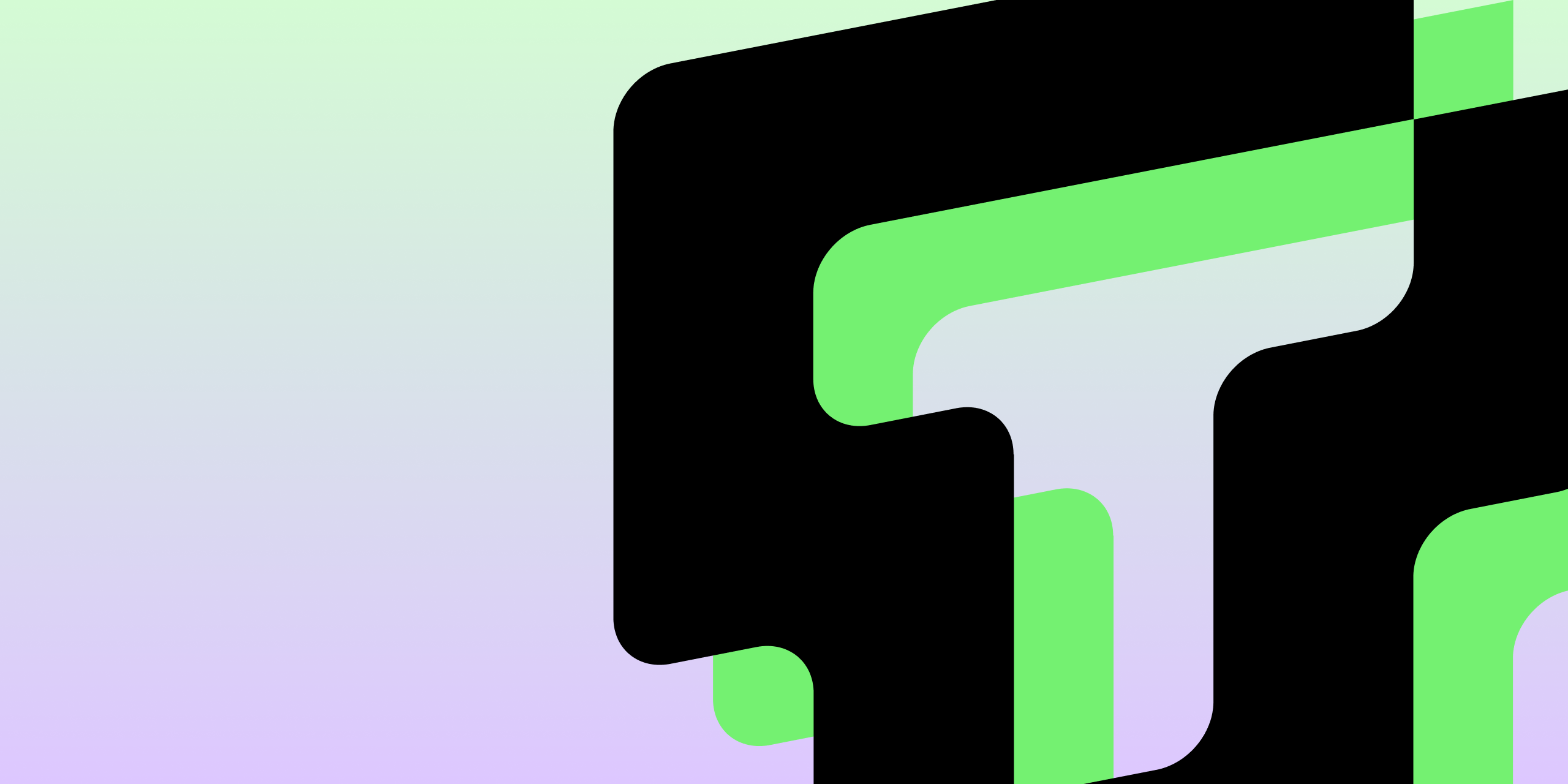 Github Traveltime Dev Traveltime Python Sdk Traveltime Sdk For