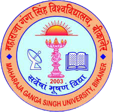 GitHub - ArthPurohit/MGSU-SITE-BY-ARTH