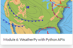 GitHub - ckeistler/Module06_World_Weather_Analysis_APIs