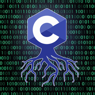 GitHub - K3inn/Estrutura-de-dados: Estudo de estrutura de dados