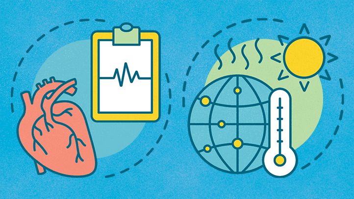 GitHub - SamuelLozanoJuarez/Cambio_climatico_y_ECV: Repositorio creado y desarrollado por los ...