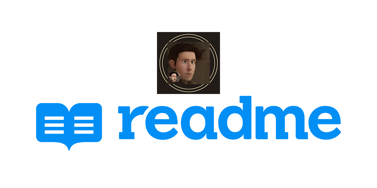 readmedesign · GitHub Topics · GitHub