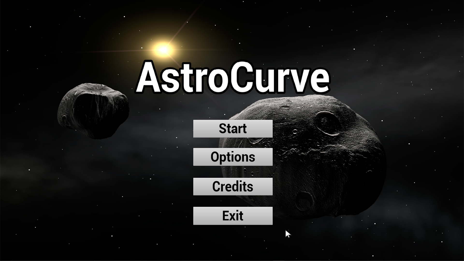 nasa-spaceapps-challenge · GitHub Topics · GitHub