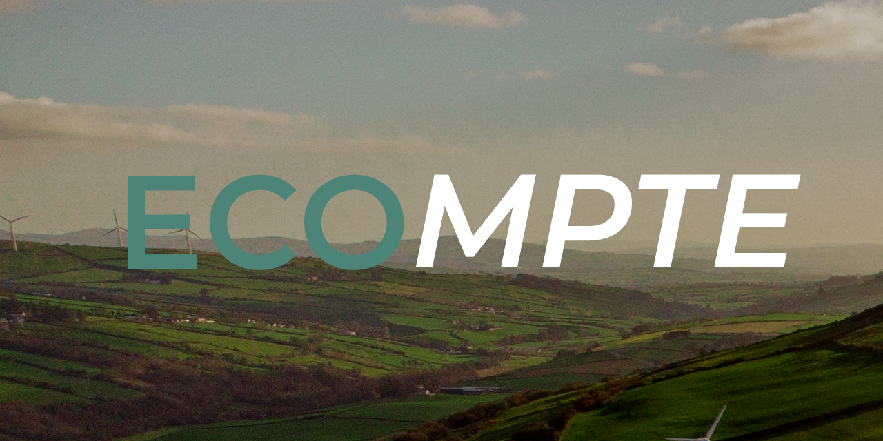 GitHub - Pas-olo/Pas-olo.github.io