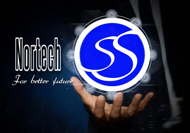 GitHub - KOSASIH/Nortech: Financial technology leads bridge system