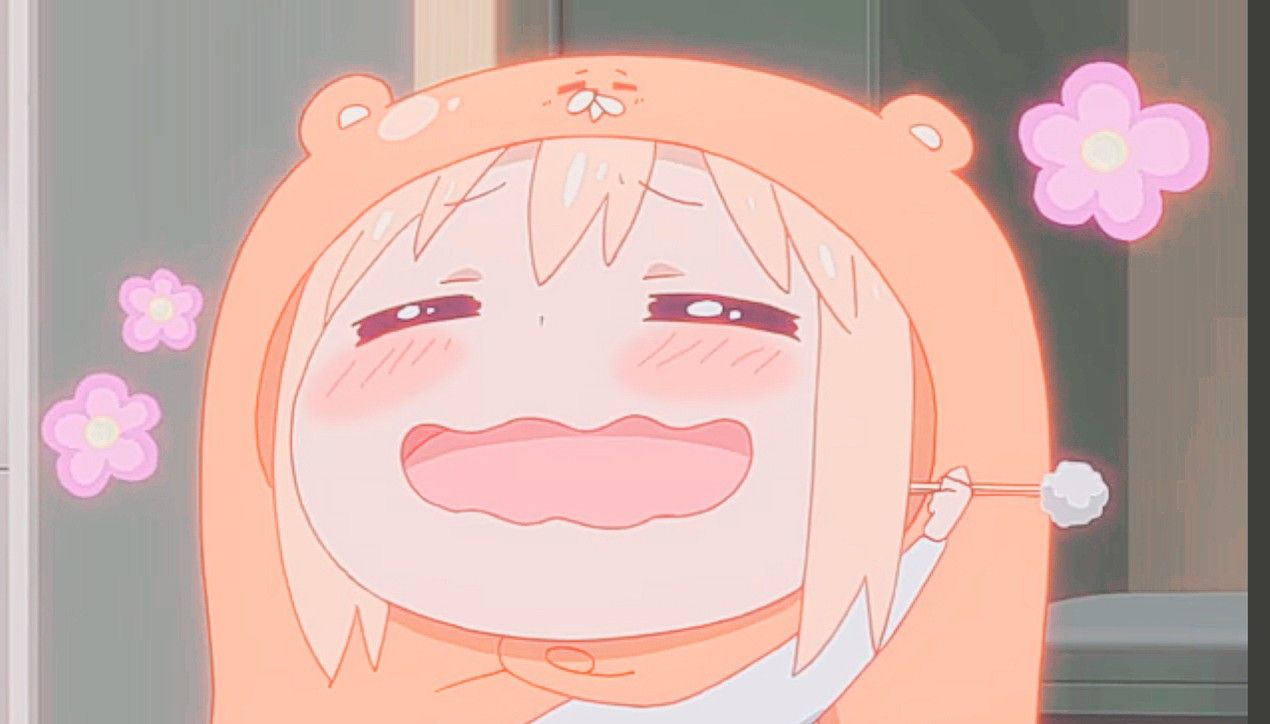 GitHub - WIZARDOF-OZ/JavaScript-Learning-