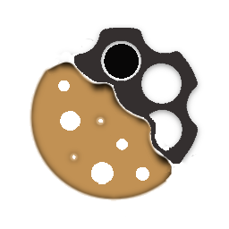 GitHub - BOuletteRusSe/RussianCookie: Russian Roulette but player is ...