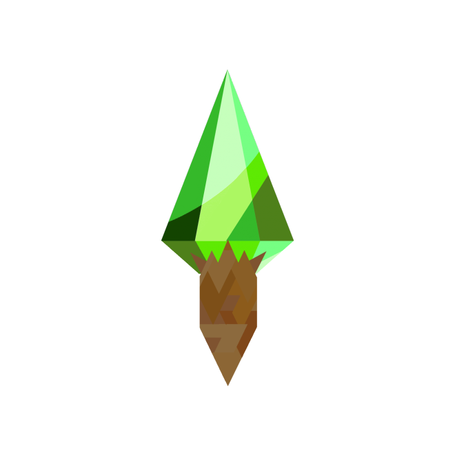 GitHub - Matthieu-Giaccaglia/SimCitree