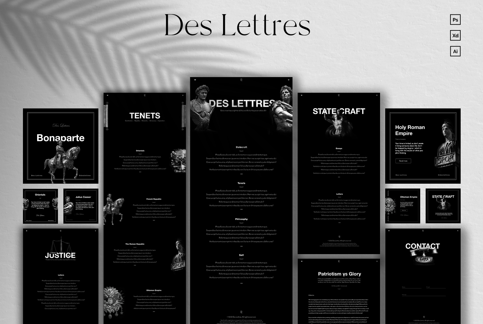 instagram-api · GitHub Topics · GitHub