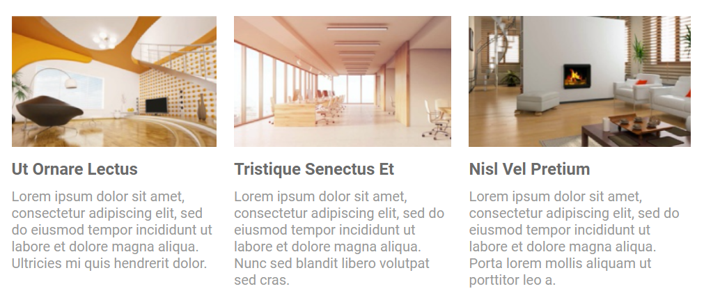 GitHub - mikesz88/ResponsiveWebsite