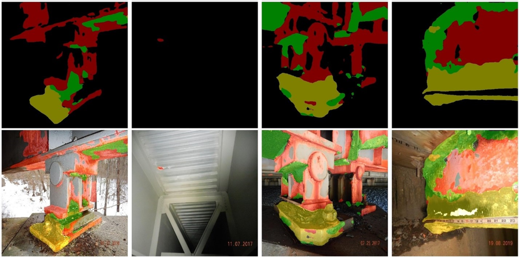 GitHub - beric7/corrosion_cs_classification: corrosion condition state ...