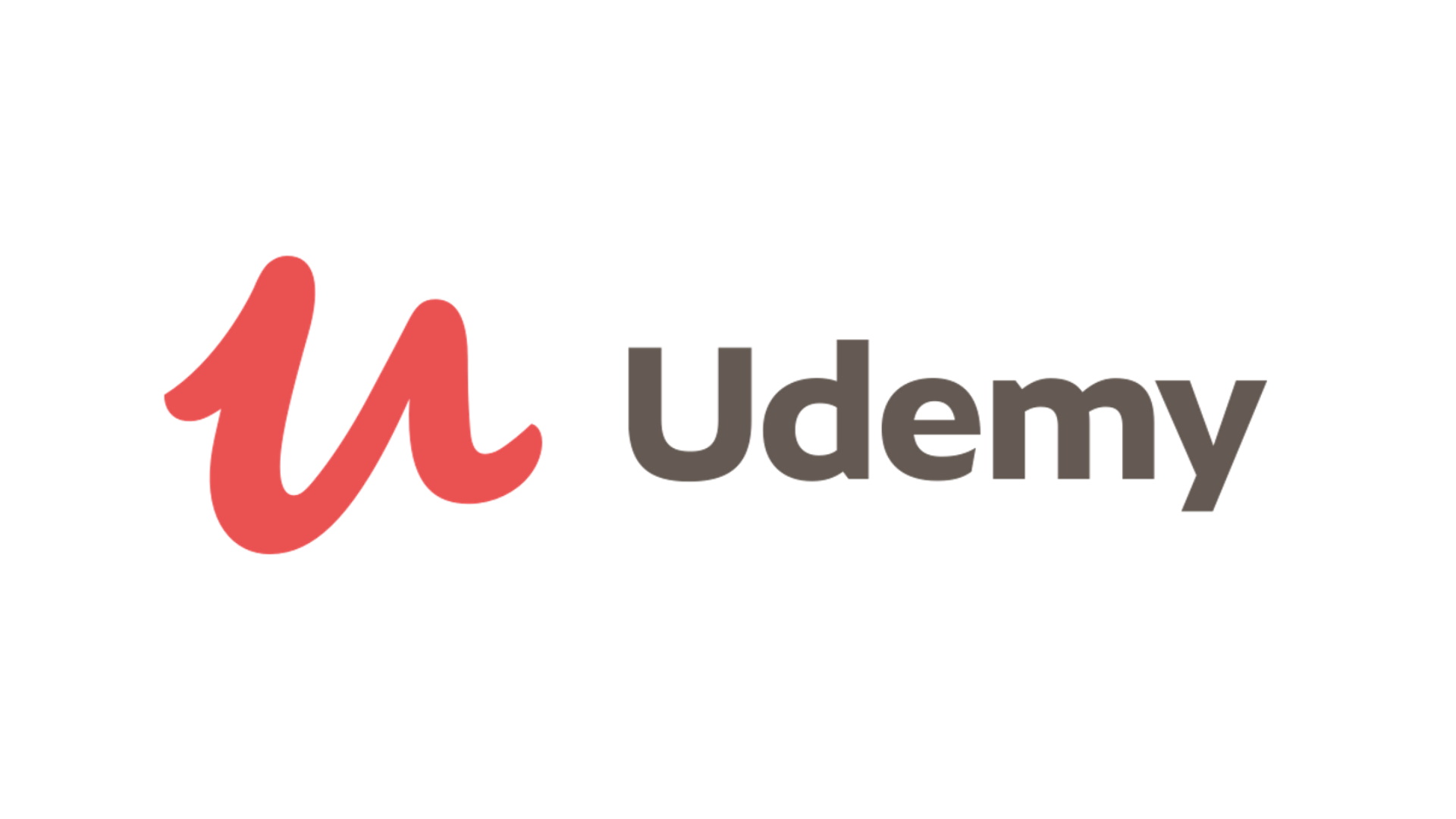 GitHub - AdamArafa/Udemy_Courses_DataAnalysis