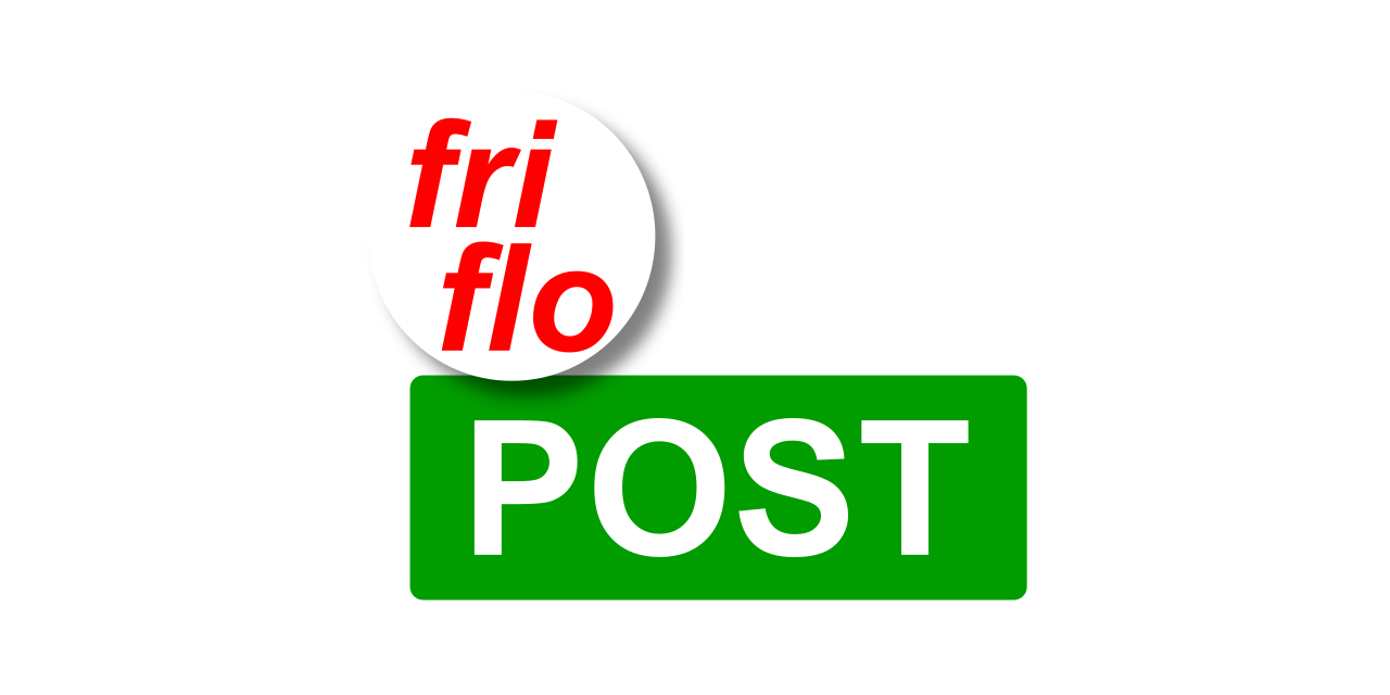 GitHub - friflo/vscode-friflo-post: HTTP Client for Visual Studio Code to POST JSON, XML, image ...