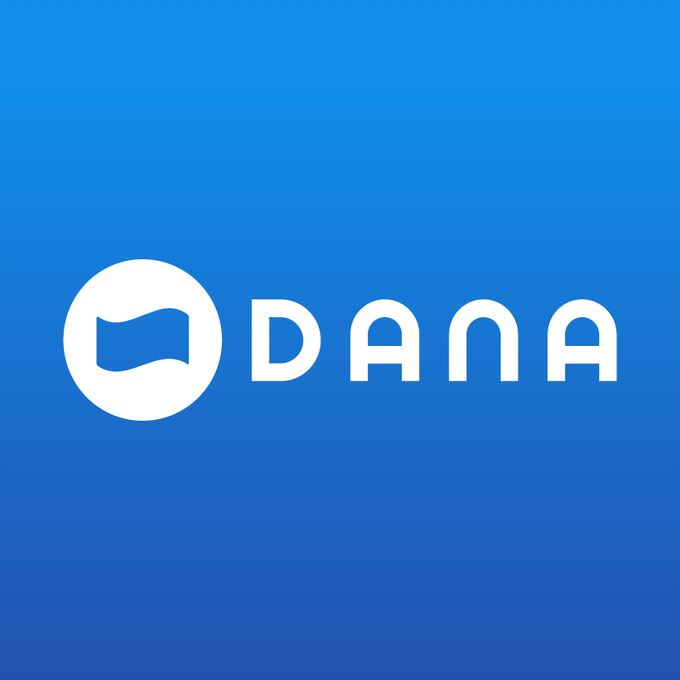 GitHub - viawhatsap/Cs-dana: Config files for my GitHub profile.