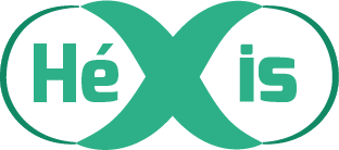 GitHub - sharathchitt/Hexis-angular-repo: This repository contains the ...