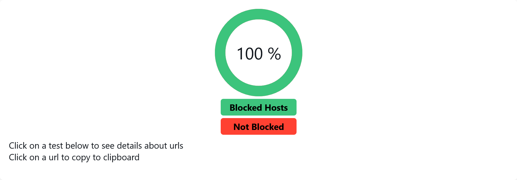 GitHub - bitofsecurity/pi-hole_blocklist