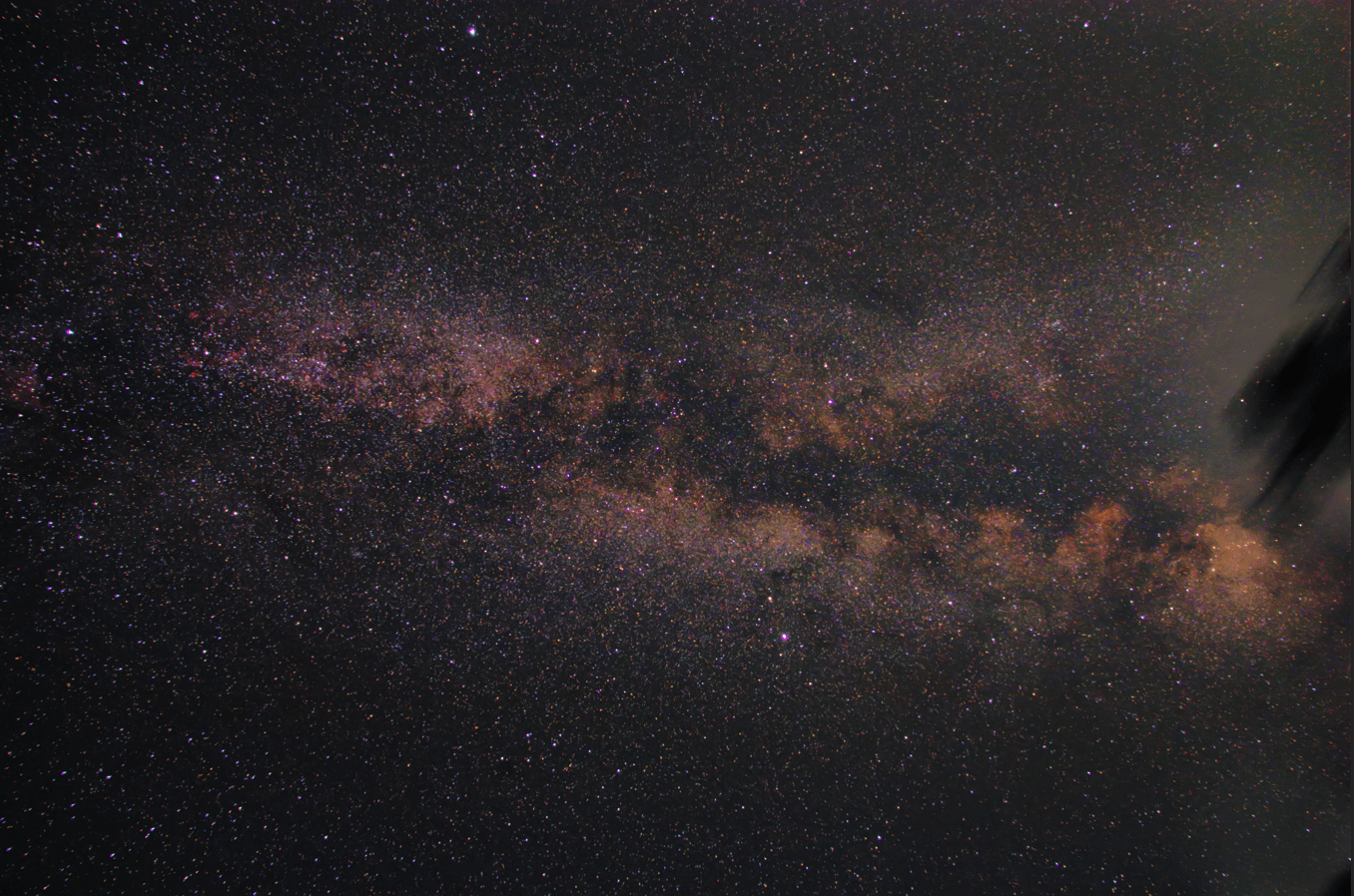 GitHub - vibarra13/astronomy-website: My website, coded and designed by me.