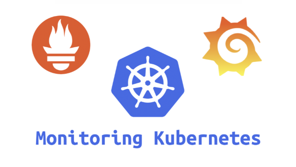 GitHub - appwebtech/Monitoring-Kubernetes-With-Prometheus: Monitoring ...