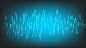 GitHub - ovaheb/Signal-Processing: This repository contains codes for ...