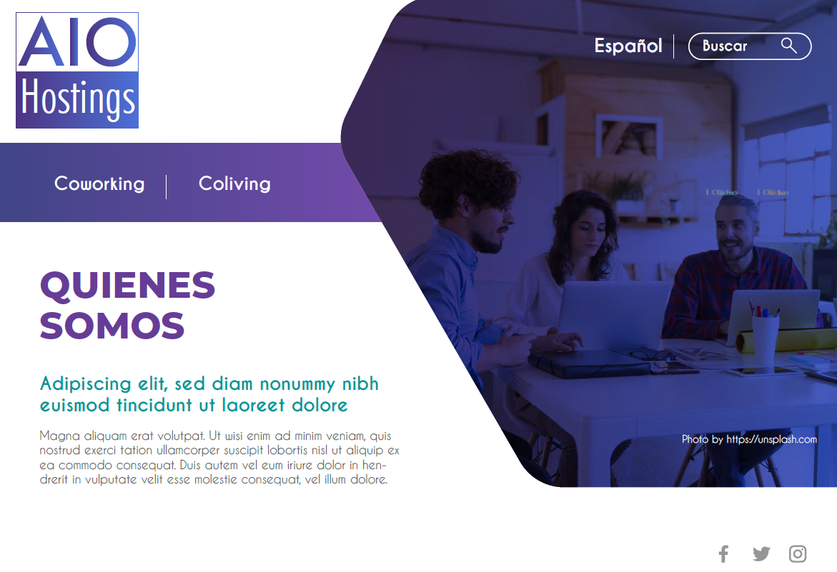 GitHub - lauriy91/AIOHOSTING: Proyecto Mintic