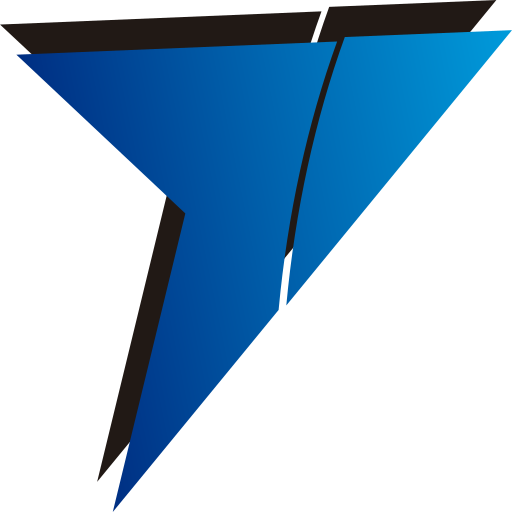 neo-jquery · GitHub Topics · GitHub neo-jquery · GitHub Topics · GitHub