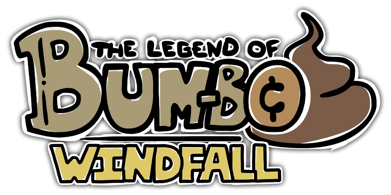 GitHub - JeffAdriaanse/The-Legend-of-Bum-bo-Windfall: Windfall is a mod for The Legend of Bum-bo ...