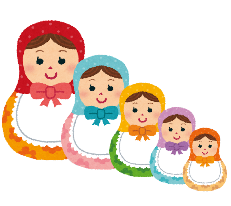 GitHub - IwachanOrigin/composite_pattern