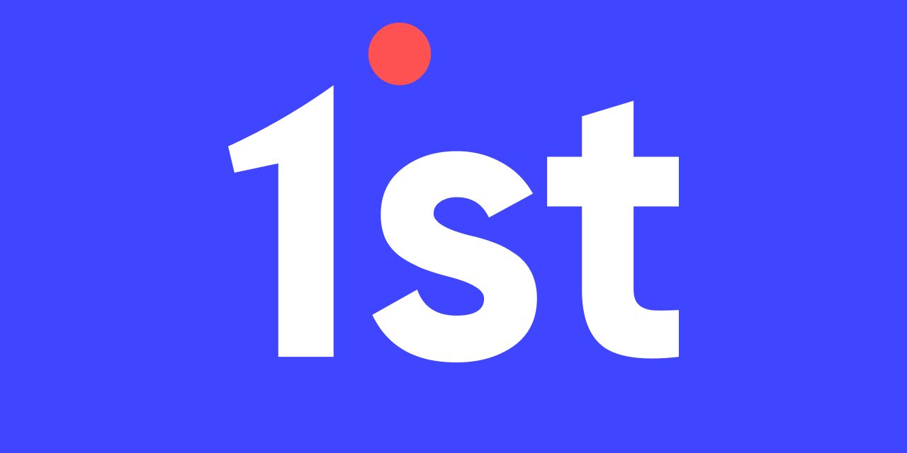 GitHub - navek-soft/push1st: New generation message broker service