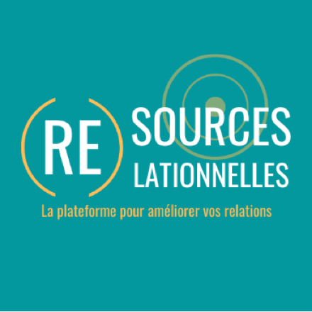 GitHub - flapili/CESI-2022-cube: projet cube du cesi année 2021-2022