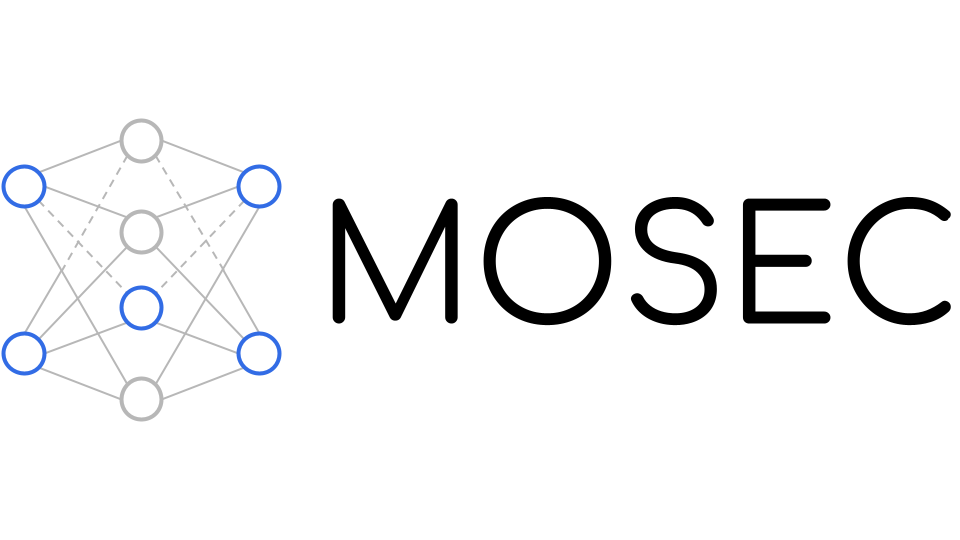 Github Mosecorg Mosecorg Github Io Mosec Home Page