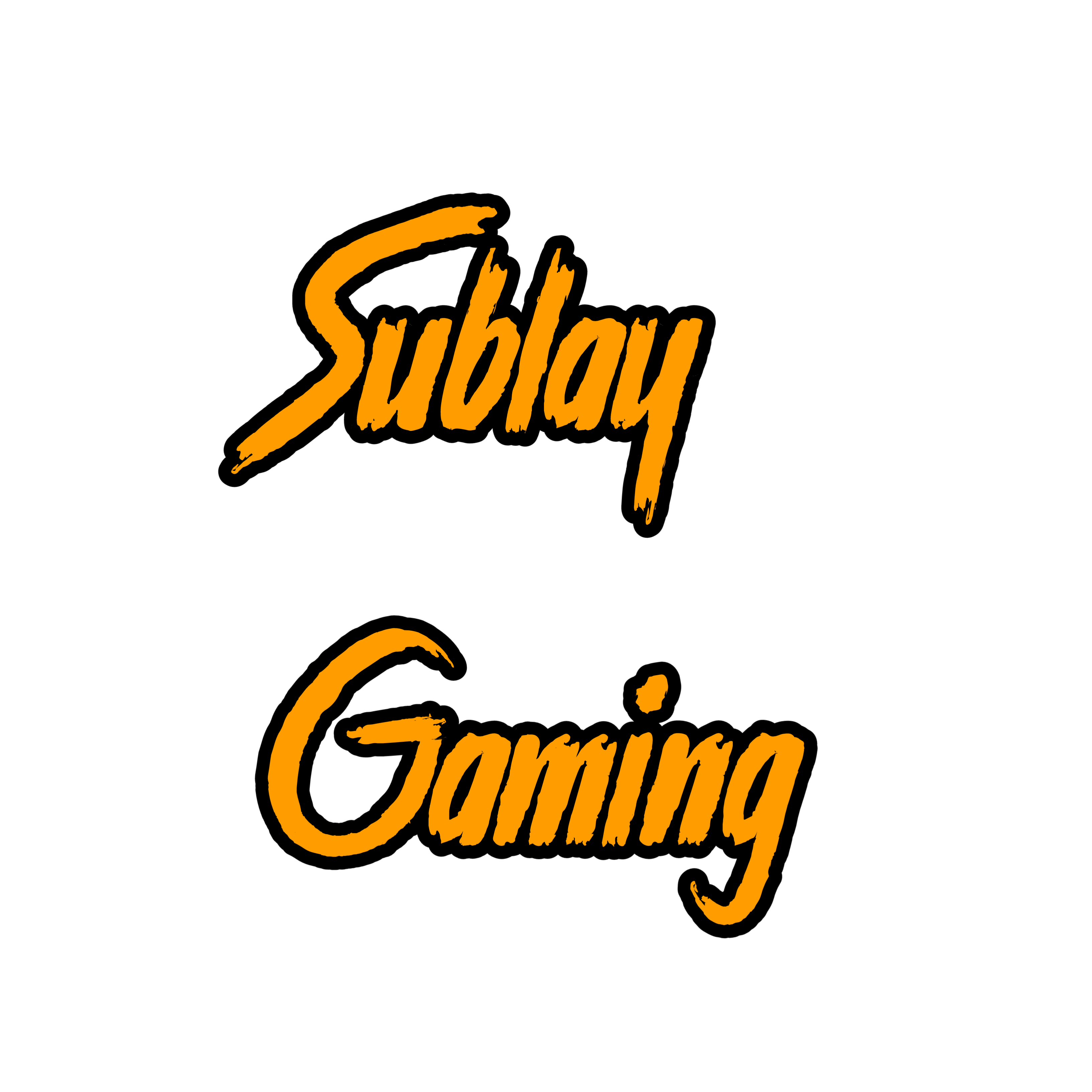 GitHub - sublaygaming/sublay