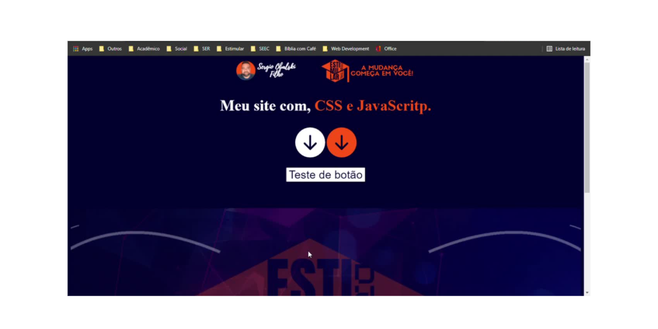 Github Serginhobalski Aula Js
