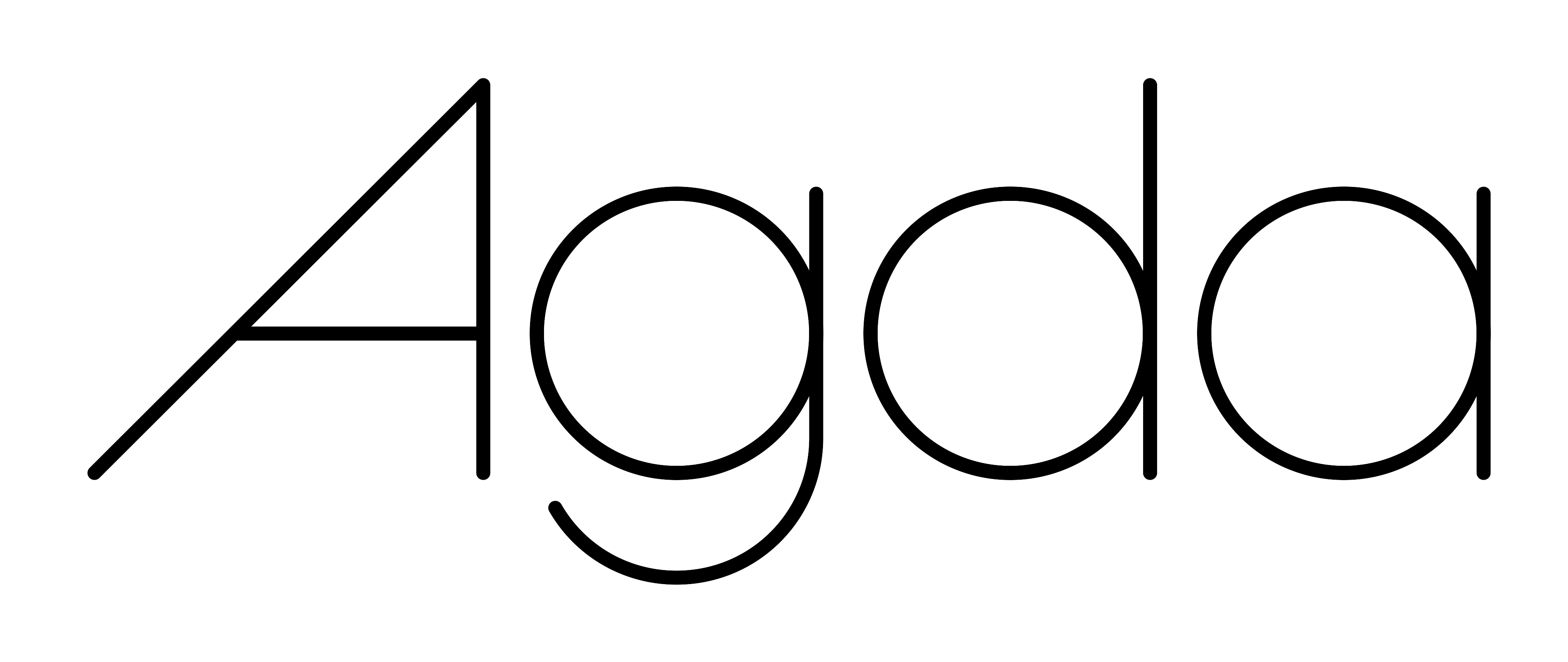 GitHub - umazalakain/agda-bcam: Tutorial series introducing Agda to the ...