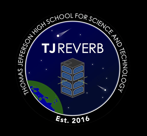 GitHub - TJREVERB/pfs-rewrite: Full flight software for TJ REVERB.