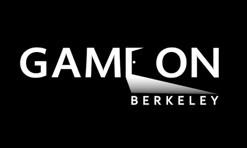 GitHub - ericmittler/node-red-contrib-gameon-mcp23017