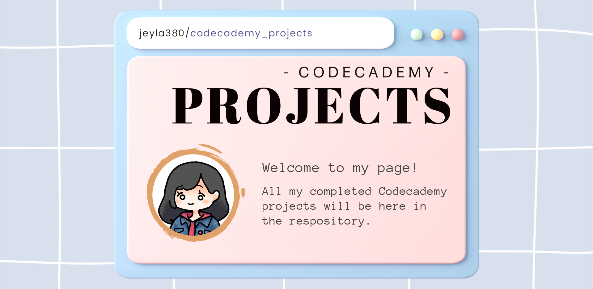 codecademy/datascience/summary_statistics/challenges/travel_to_acadia ...
