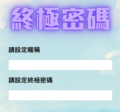 Github Bryan0011 Passwordcheck