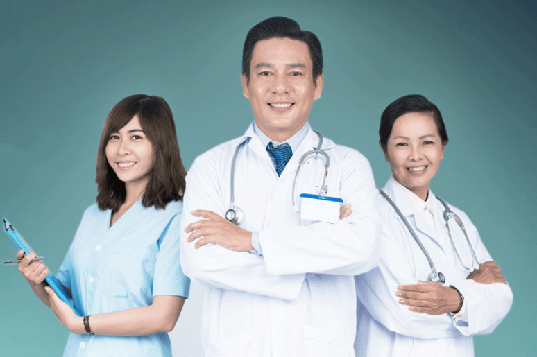 GitHub - luatnguyen165/doctorCare