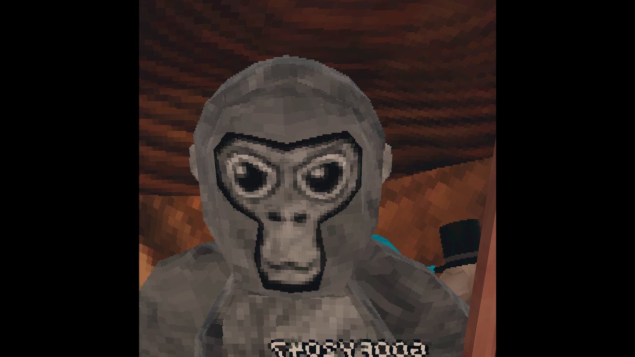 GitHub - VoidzPlays/GoodBye-Moon-Monke-v1.0.0
