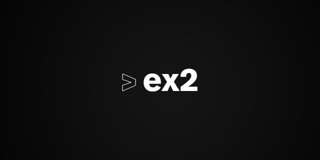 Github Daavipc Ex2 Pc Exercícios Para Treino Utilizando Java