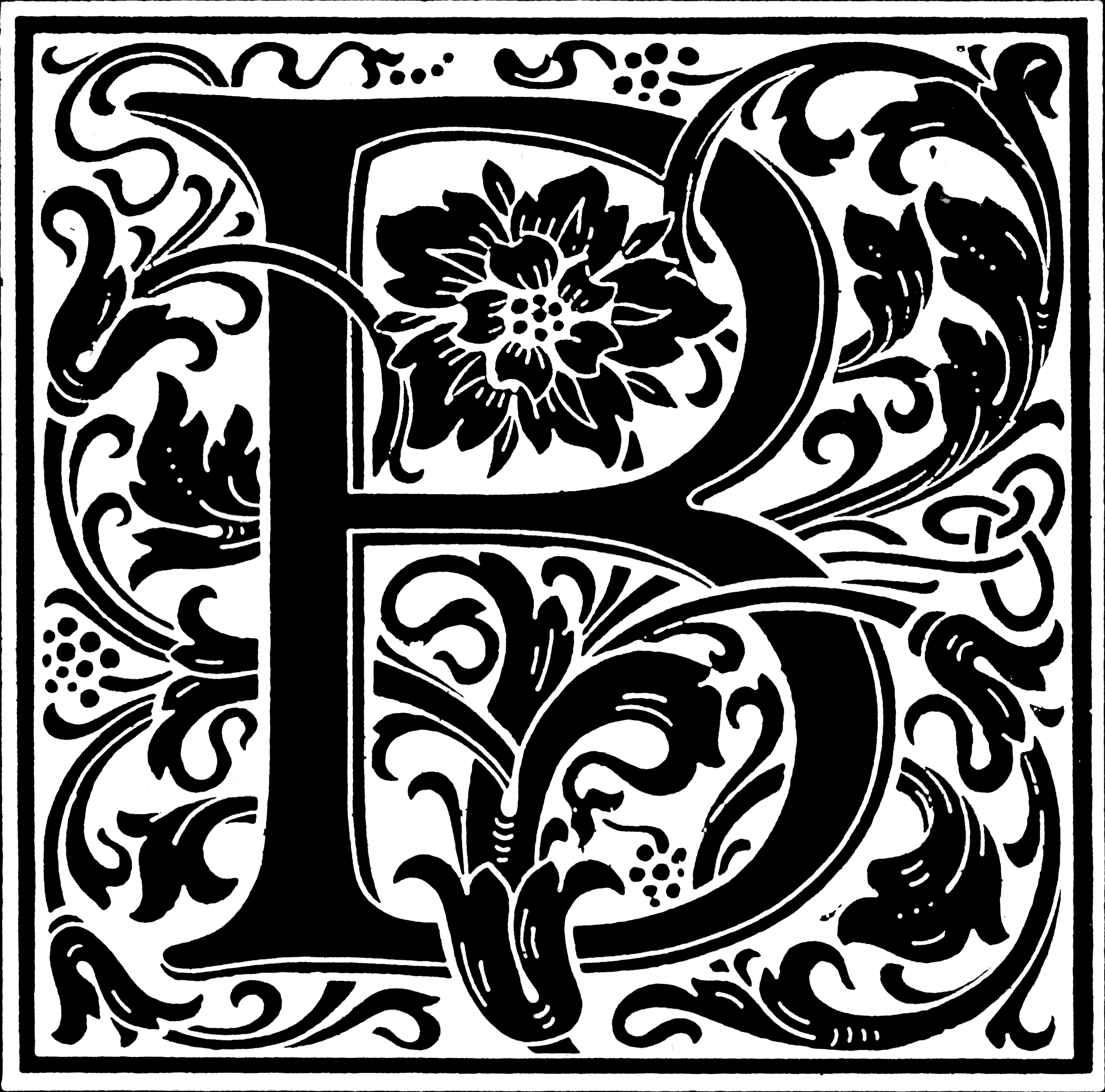 blockprint/docs/validator_api.md at main · sigp/blockprint · GitHub