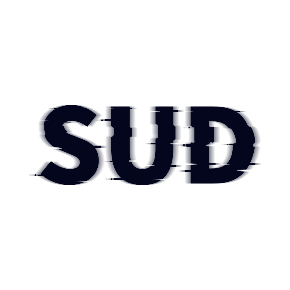 GitHub - SudTechnology/sud-mgp-doc