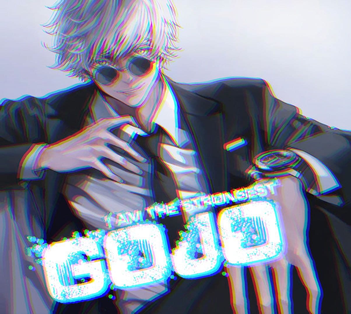 GitHub - Aarukami/gojo-satorufsghaevobt-