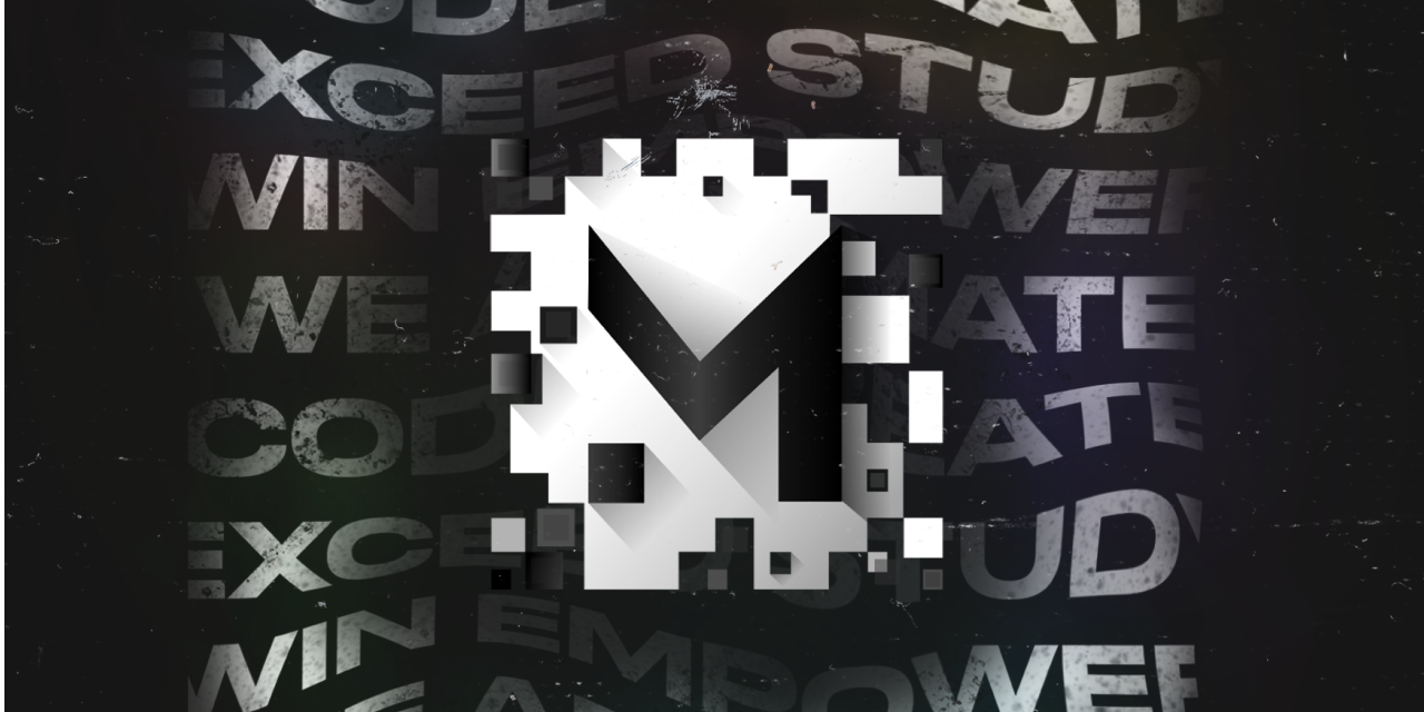 GitHub - MATE-Education/MATE-Education