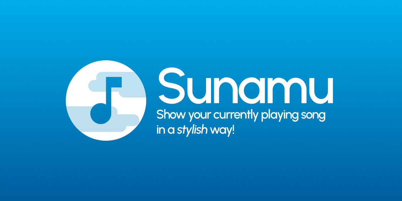 Releases · NyaomiDEV/Sunamu · GitHub