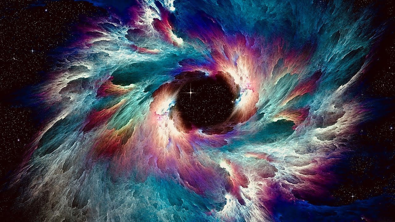 GitHub - iXiphos/Theonei_Nebula: First Person Shooter Rogue-Like ...